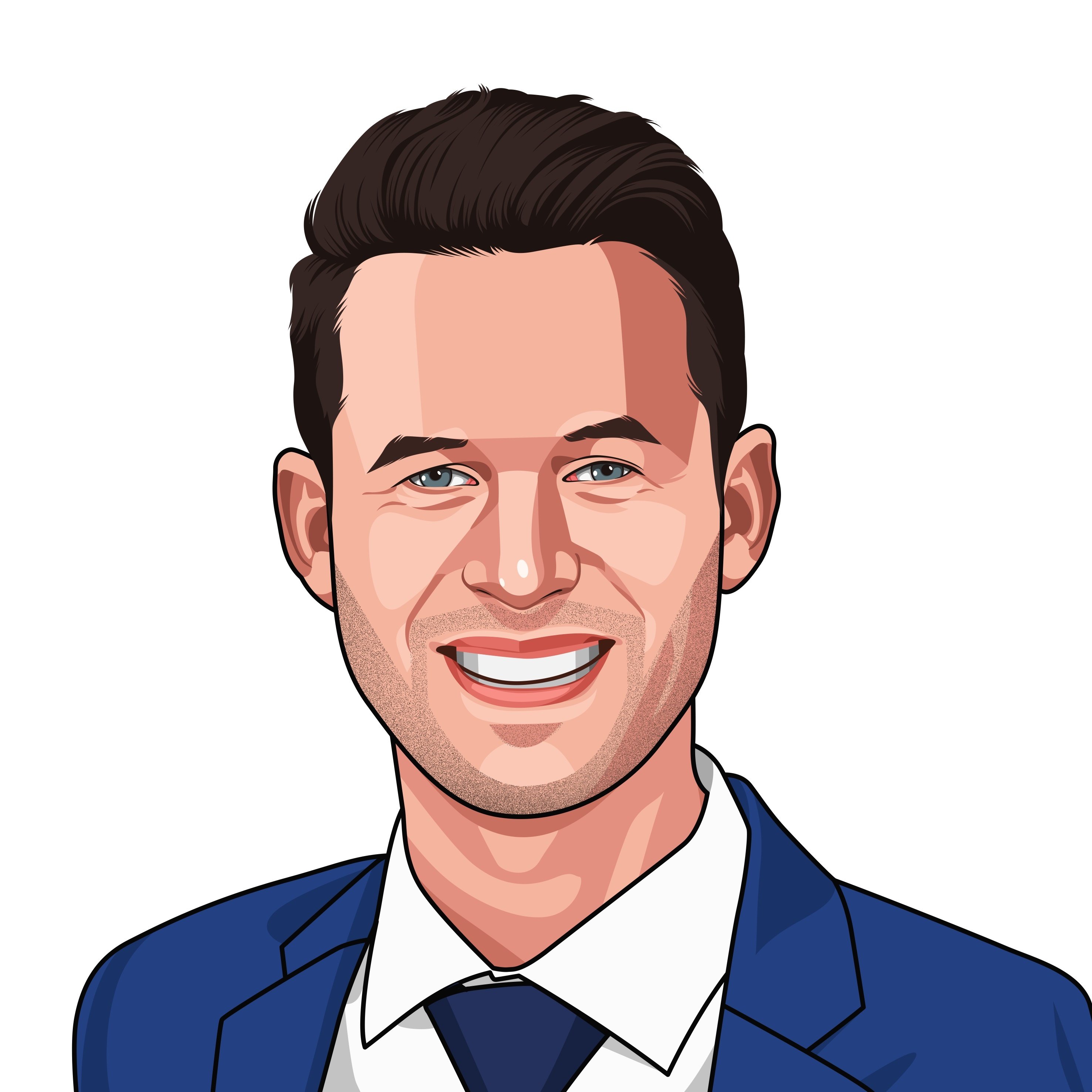 Talentcrowd | About Us